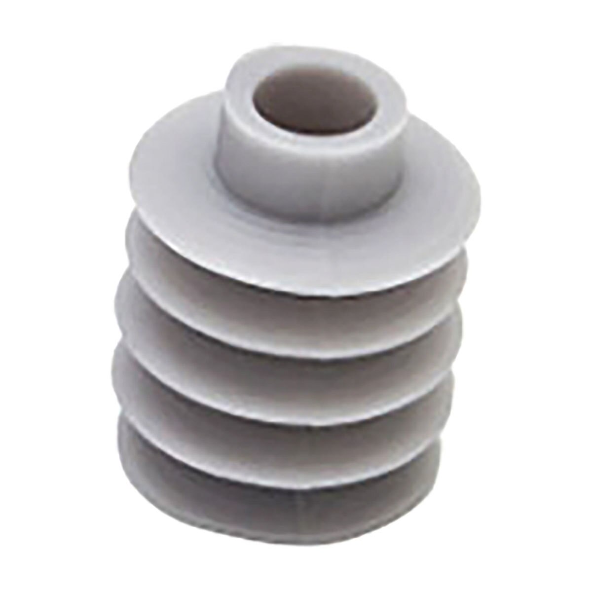 SuperPlugs Termite Injection Plug 3/8 in. (250/Bag) | SiteOne