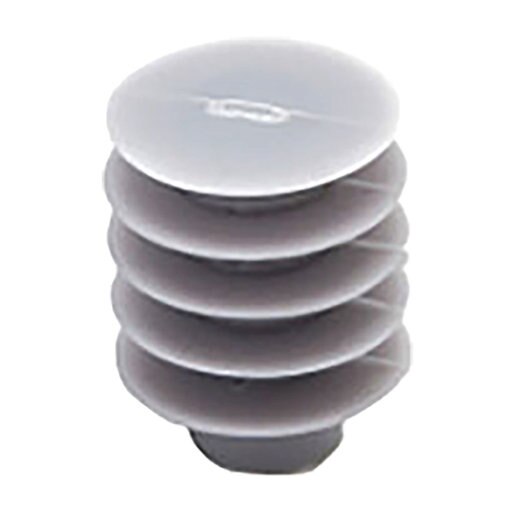SuperPlugs Termite Injection Plug 3/8 in. (250/Bag) | SiteOne