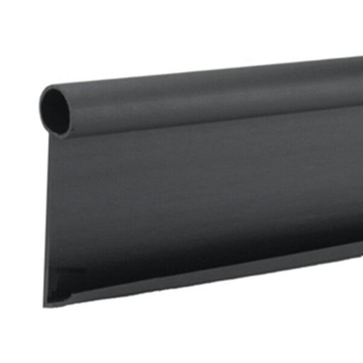 Plastic Edging Elite-Edge ( Sold per 20 ft. Stick) | SiteOne