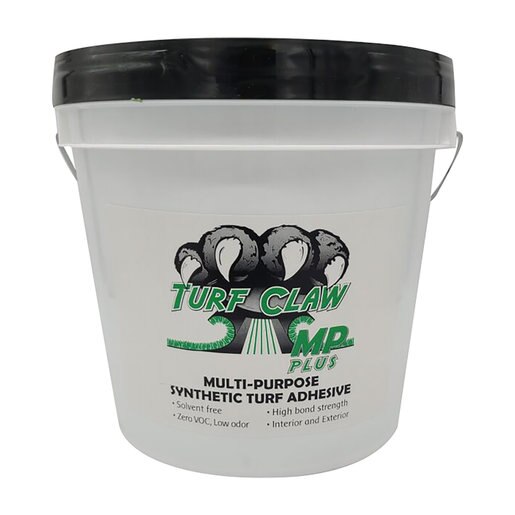 SynLok Multi-Purpose Turf Claw Adhesive Plus 2 gal. Con | SiteOne
