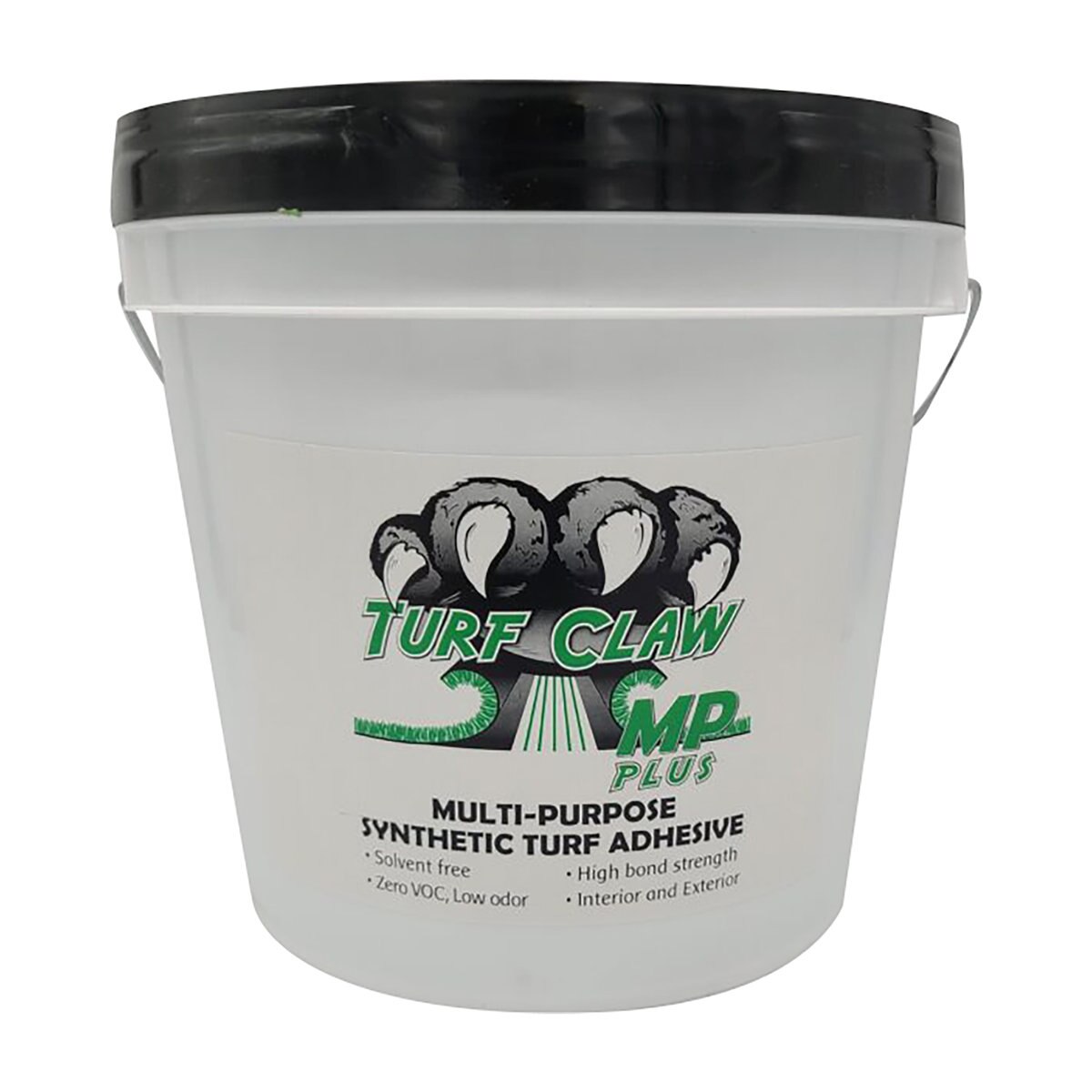 SynLok Multi-Purpose Turf Claw Adhesive Plus 2 gal. Con | SiteOne