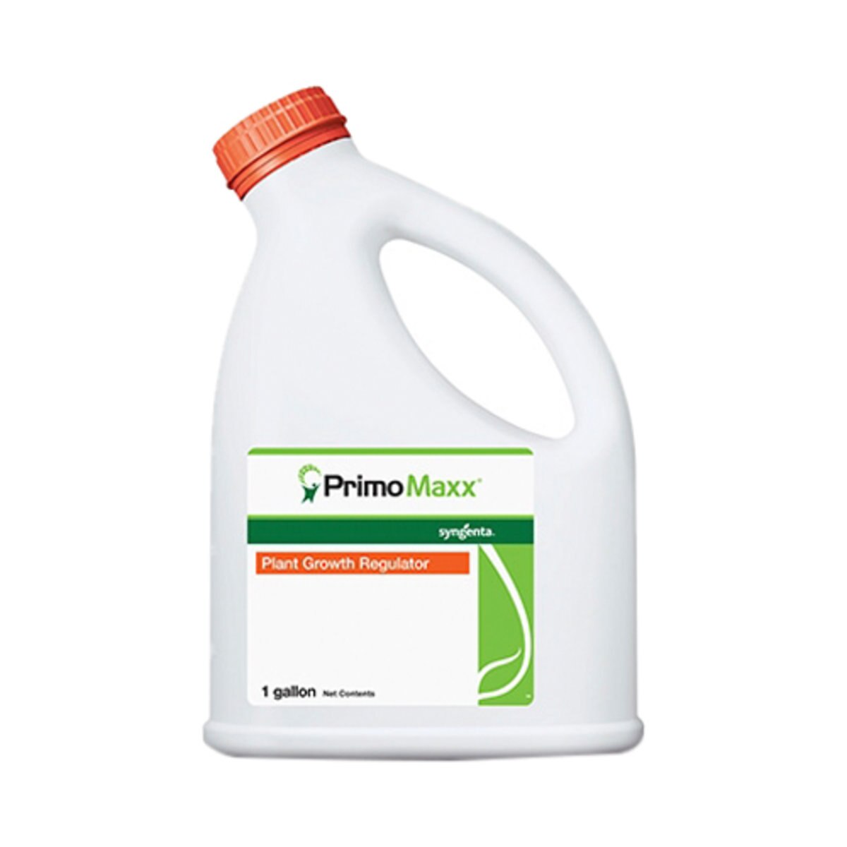 Primo Maxx Plant Growth Regulator for Turf (PRG) 1 gal. | SiteOne