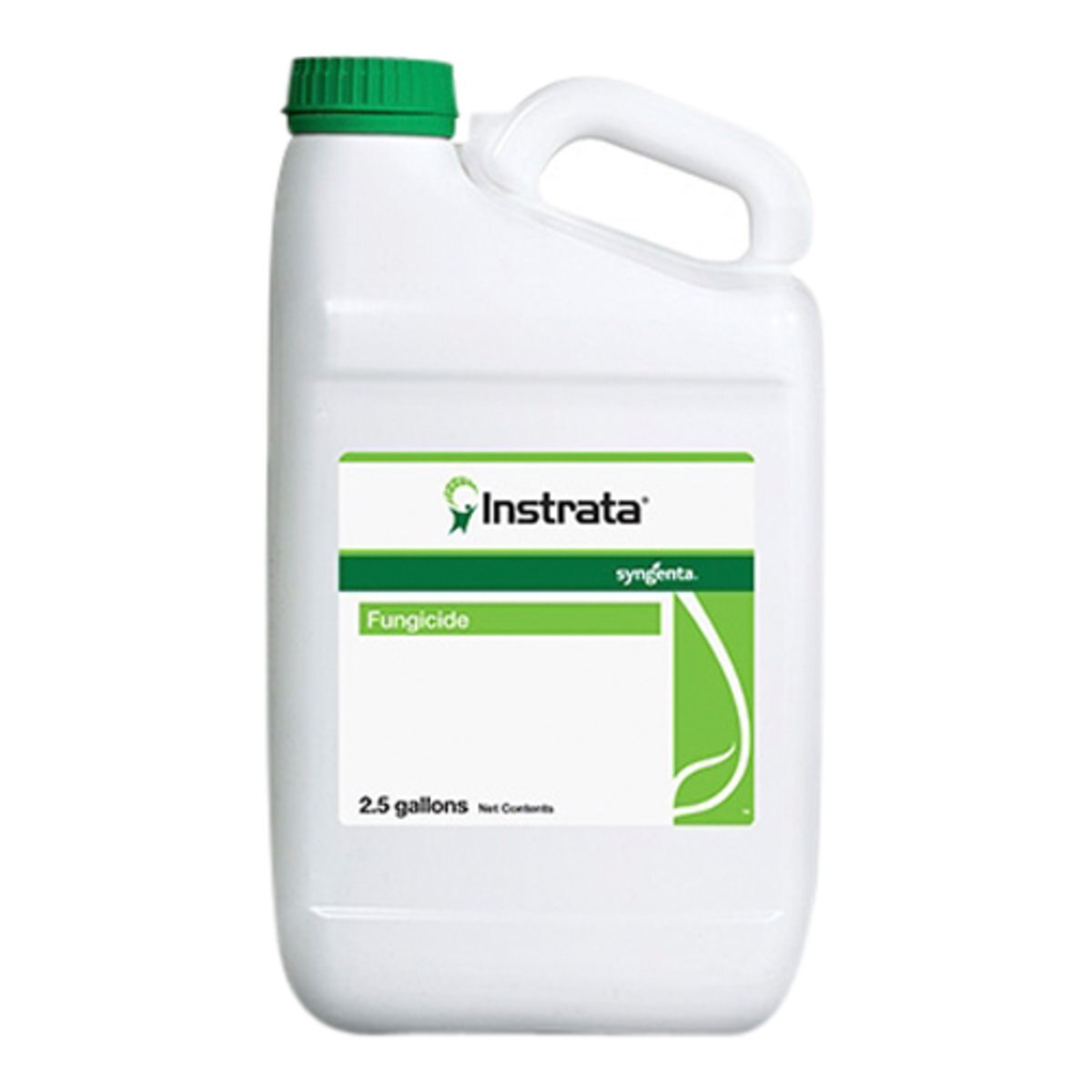 Instrata Fungicide 2.5 gal. - Label & Price | SiteOne