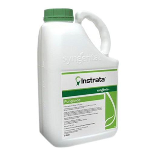 Instrata Fungicide 2.5 gal. - Label & Price | SiteOne