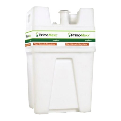 Primo Maxx Plant Growth Regulator for Turf (PGR) 10 gal | SiteOne