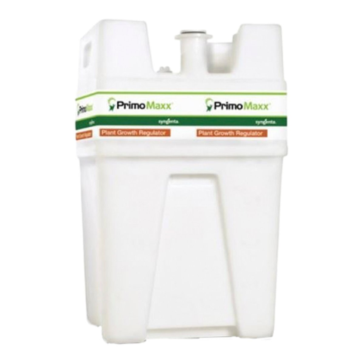 Primo Maxx Plant Growth Regulator for Turf (PGR) 10 gal | SiteOne