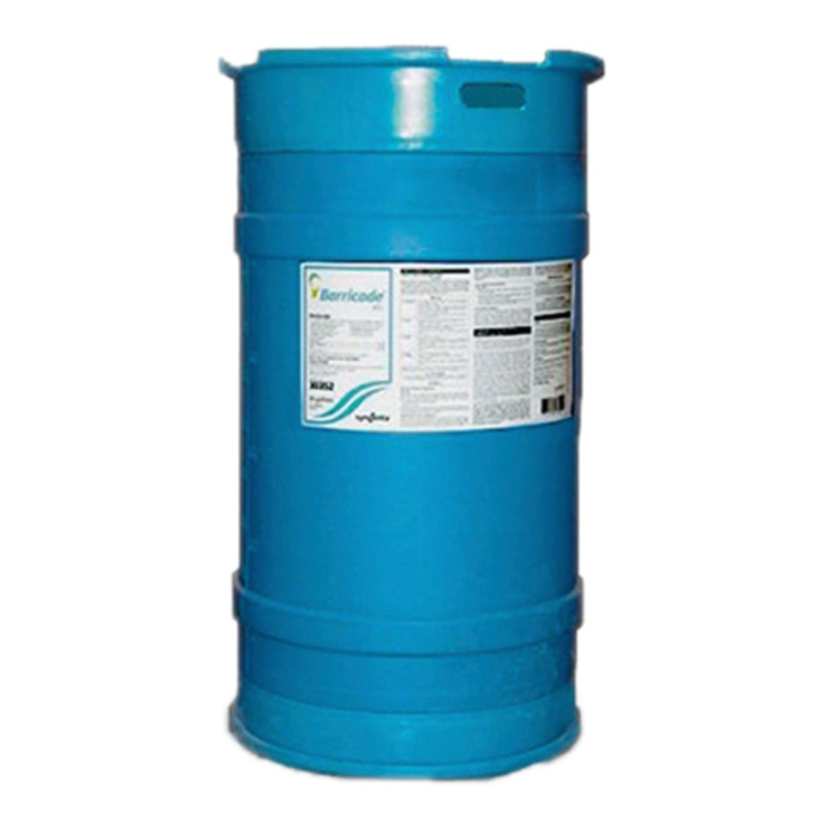 Barricade 4FL Pre Emergent Herbicide - Label & Product Info