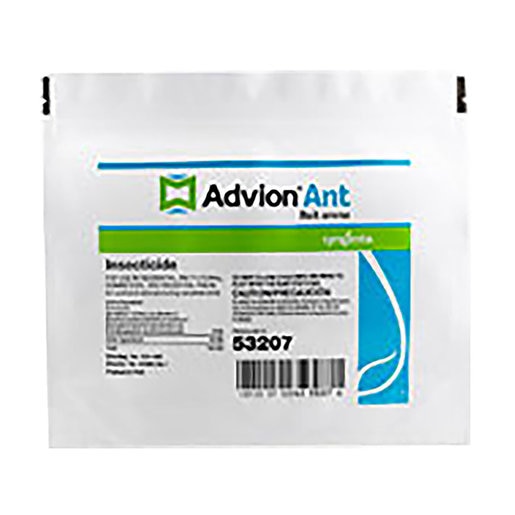 Syngenta Advion Ant Bait Arena Insecticide 12 x 0.07 oz | SiteOne