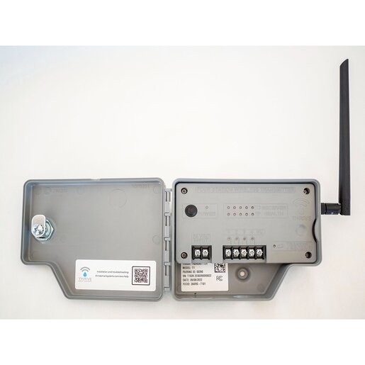 Thrive EVO 4 - Station Wireless Transmitter and Receive | SiteOne