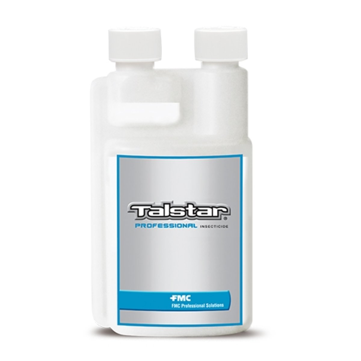 Talstar P Professional Insecticide Near Me | SiteOne
