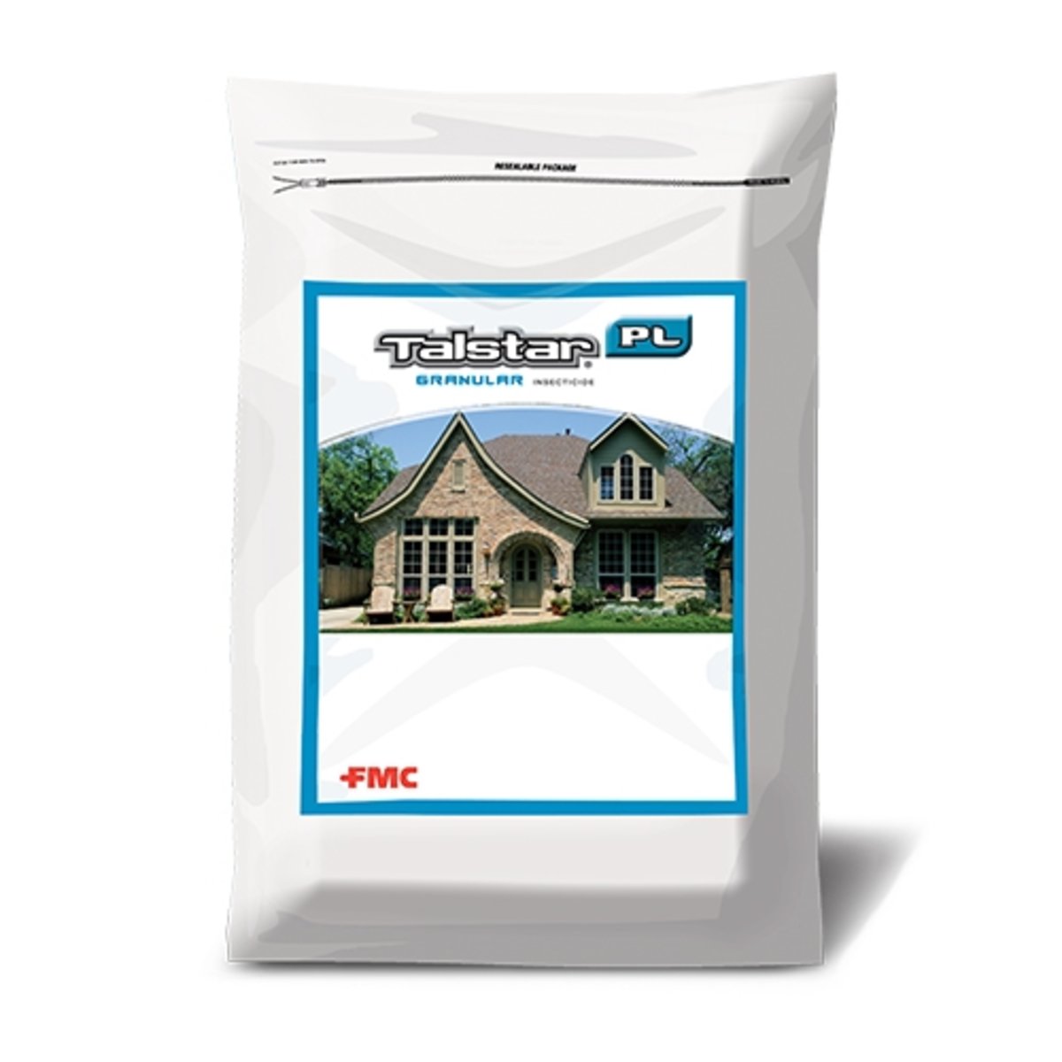 Talstar PL Granular Insecticide 25 lb. | SiteOne