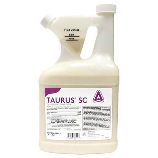 Taurus SC-NY General Insecticide 20 oz. (4/case) | SiteOne