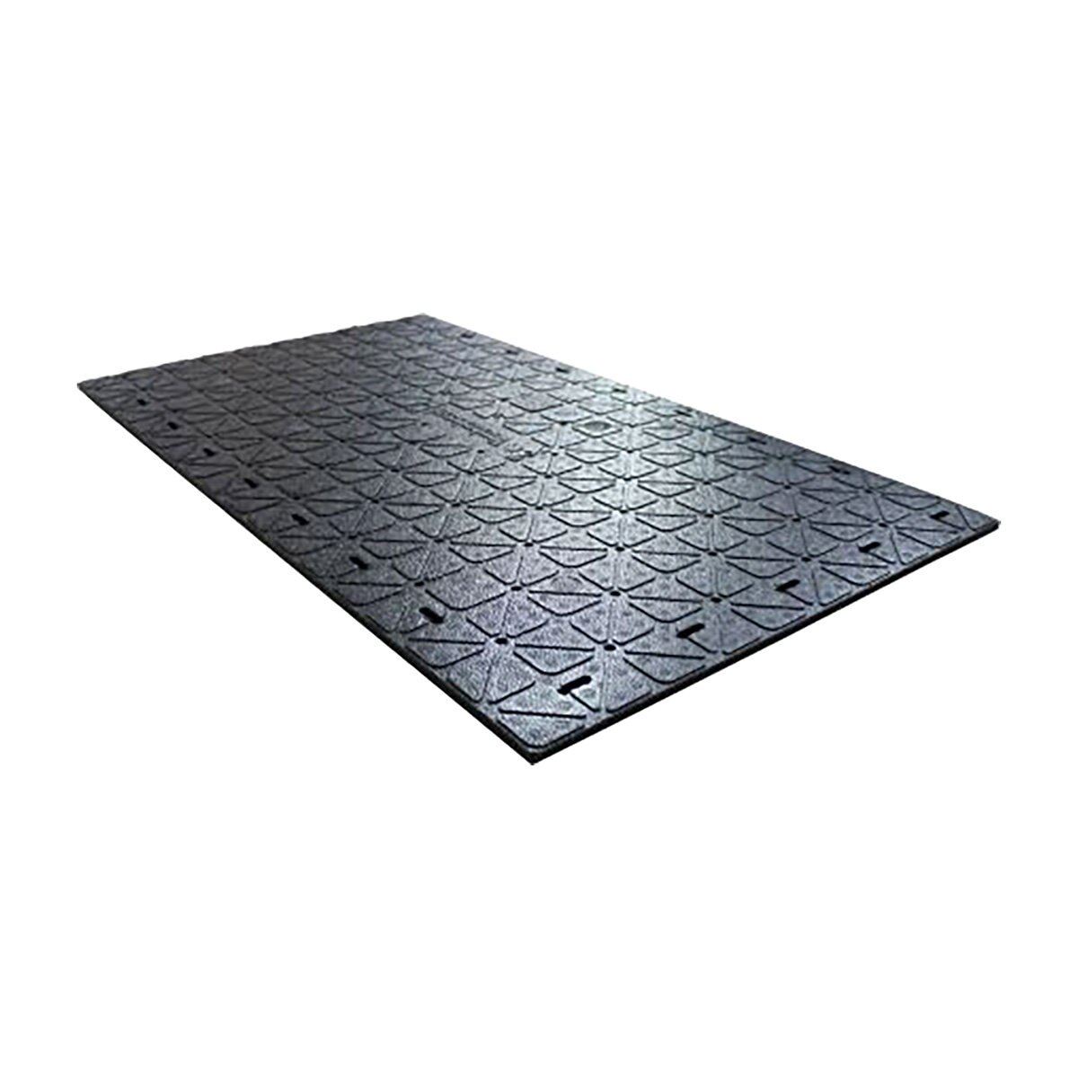 Techniseal EZ Base Panel Black | SiteOne