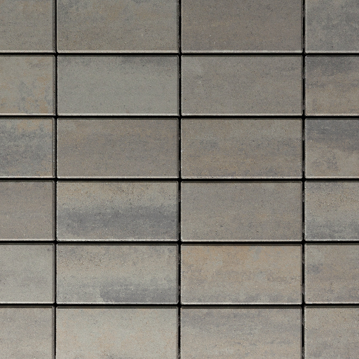 Techo-Bloc Blu 60 Slab HD2 Smooth Champlain Grey 60 mm | SiteOne