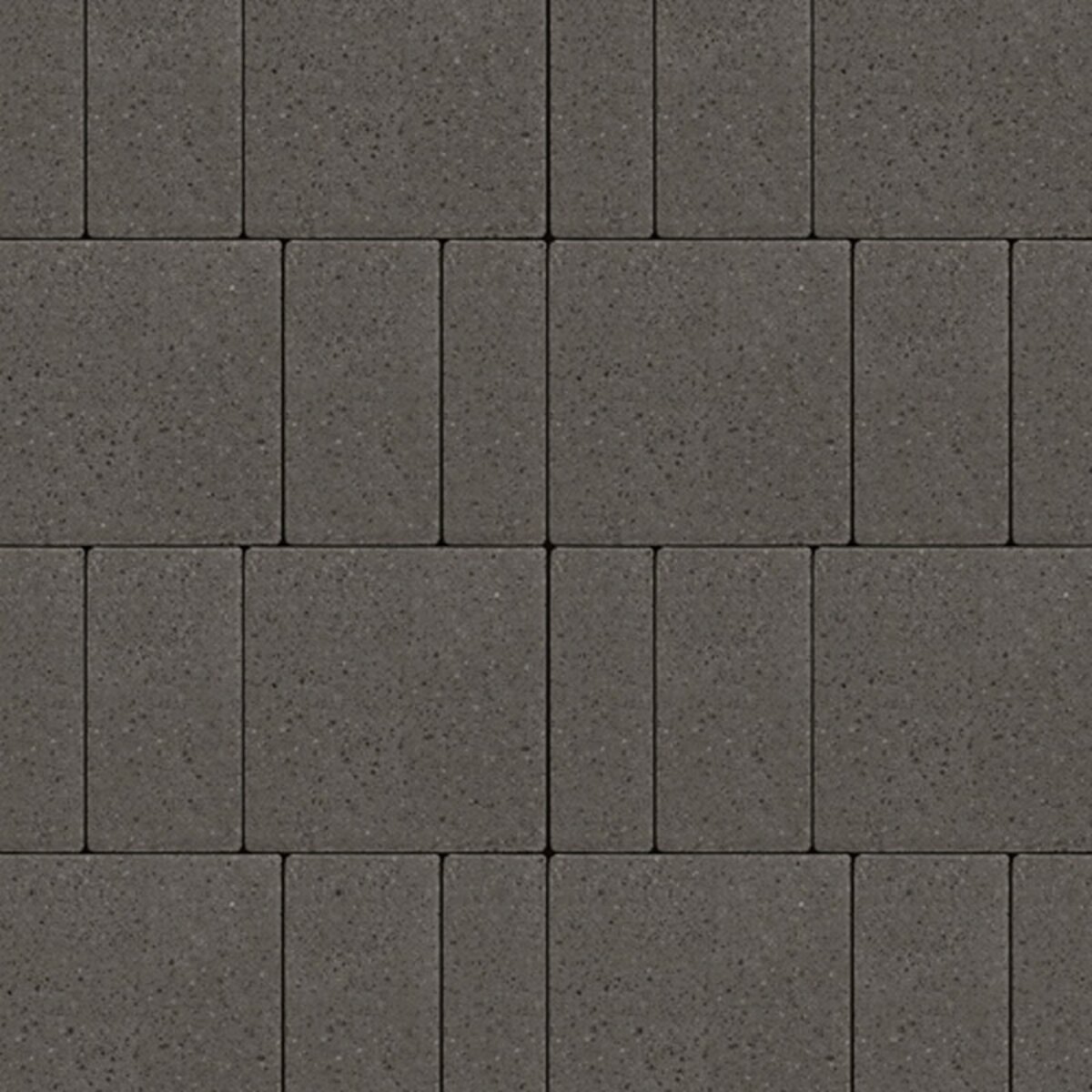 Techo-Bloc Industria HD2 Polished 900 mm x 900 mm x 100 | SiteOne