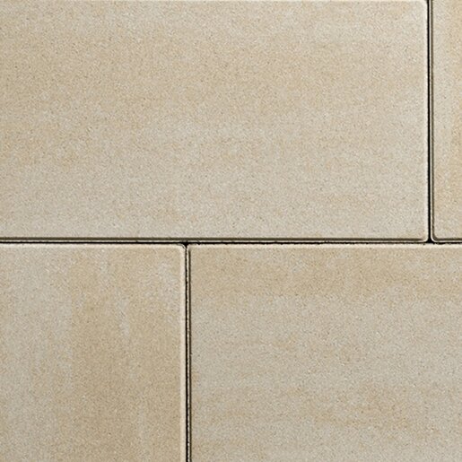 Techo-Bloc Raffinato HD2 Wall Cap Double-Sided Smooth B | SiteOne