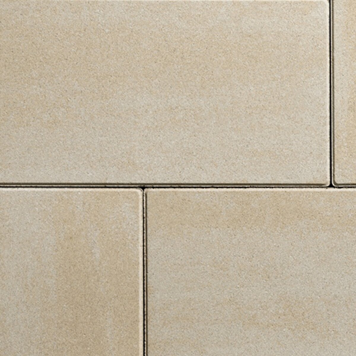 Techo-Bloc Raffinato HD2 Wall Cap Double-Sided Smooth B | SiteOne