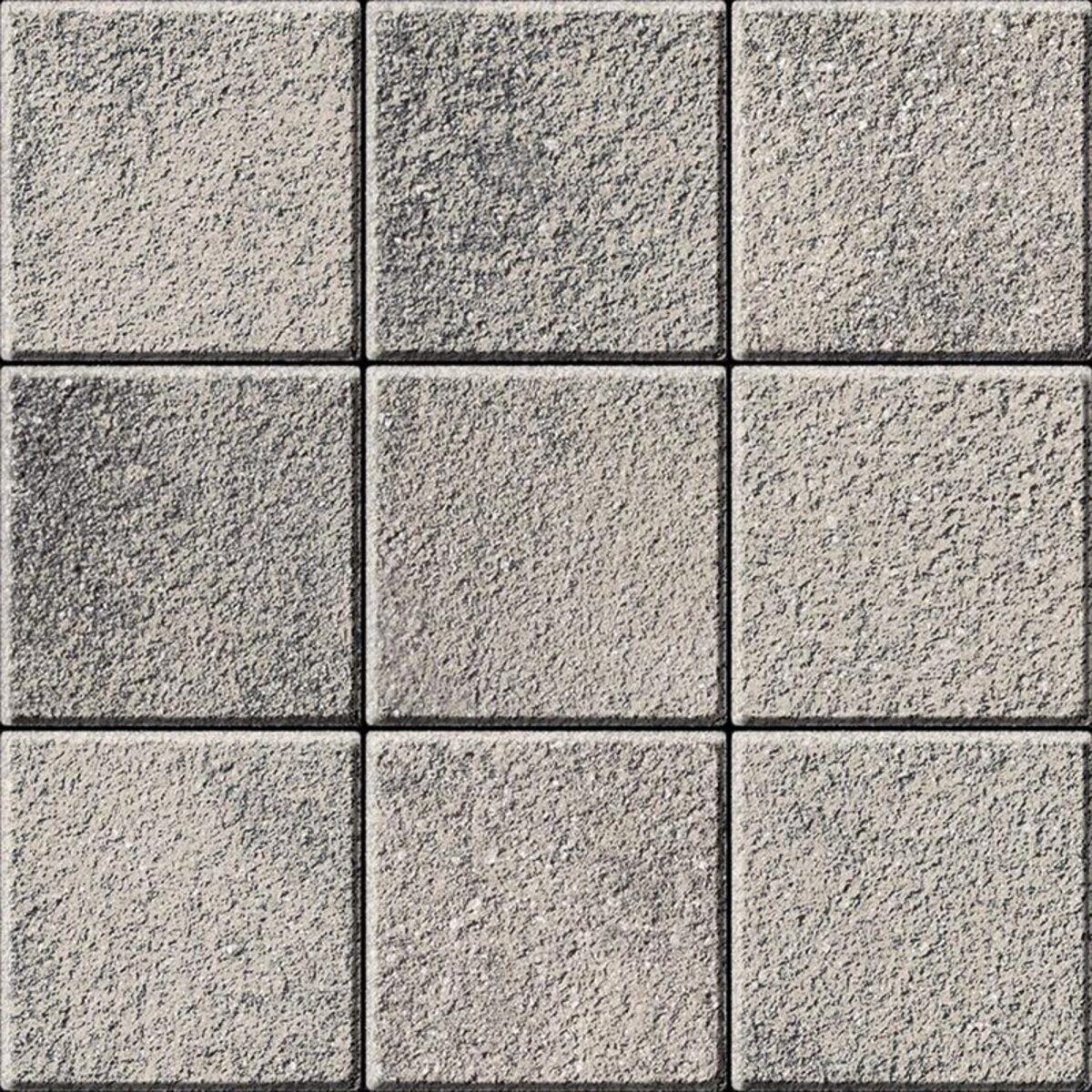 Techo-Bloc Industria HD2 Granitex 300 mm x 150 mm x 100 | SiteOne