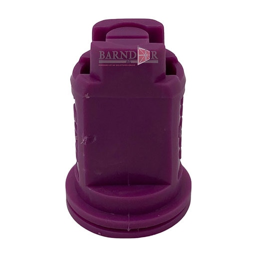 Teejet Air Induction XR Tip Purple | SiteOne