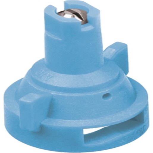 TeeJet Spray Tip 30 PSI - 115 PSI 110 Degree Spray Angl | SiteOne