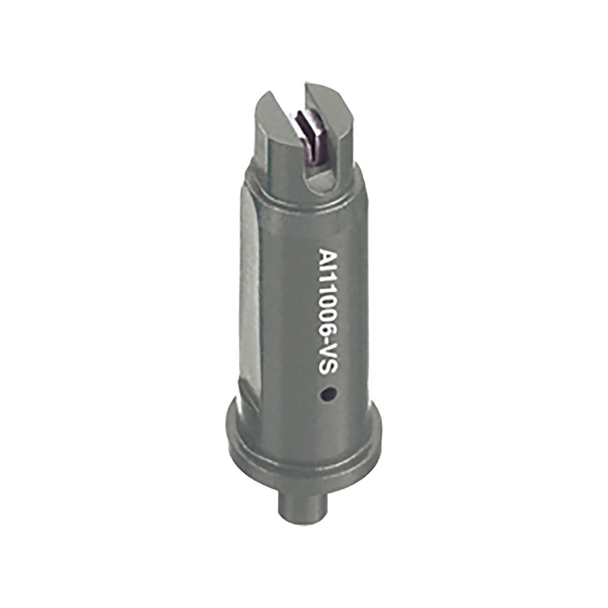 Teejet Spray Tip | SiteOne