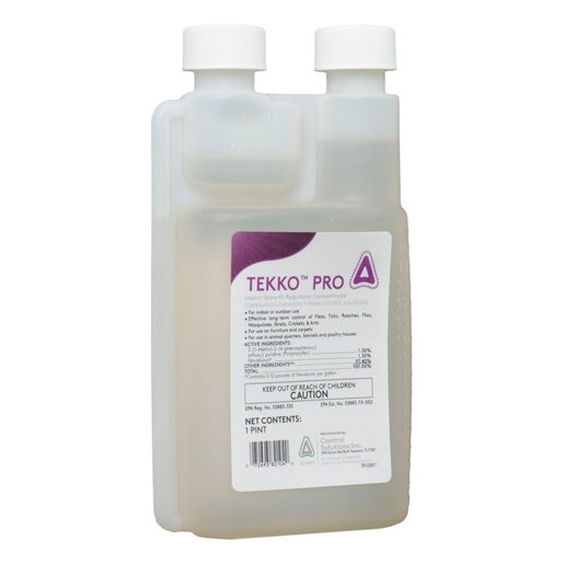 Tekko Pro Insecticide 1 pt. | SiteOne