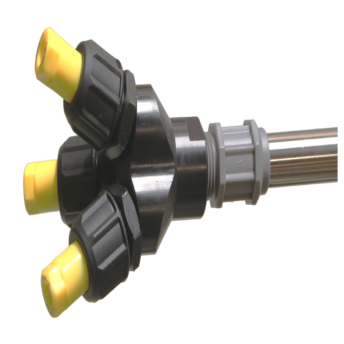 VC3 Mosquito & Fungicide Nozzle Kit | SiteOne