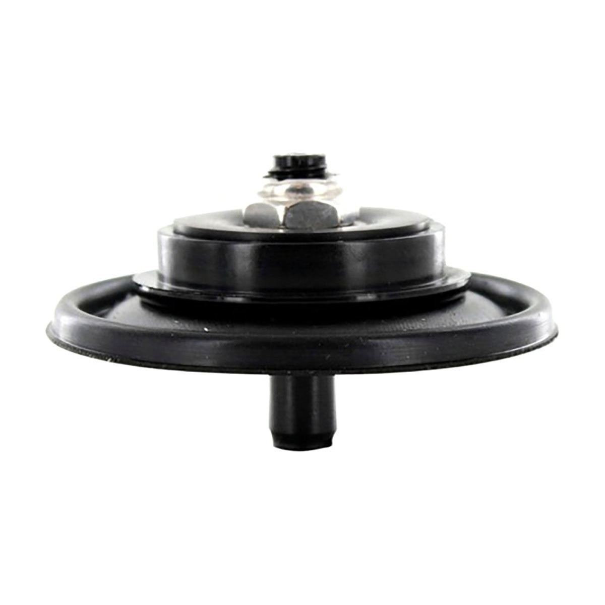 The Source Hardie HR1-1 Diaphragm Assembly | SiteOne