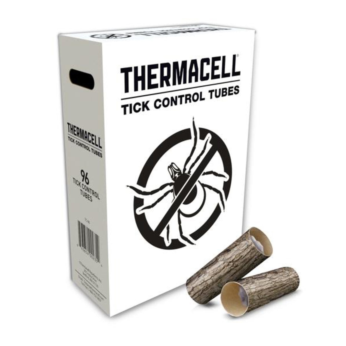Thermacell Tick Control Tubes Bulk (96 Tubes) | SiteOne