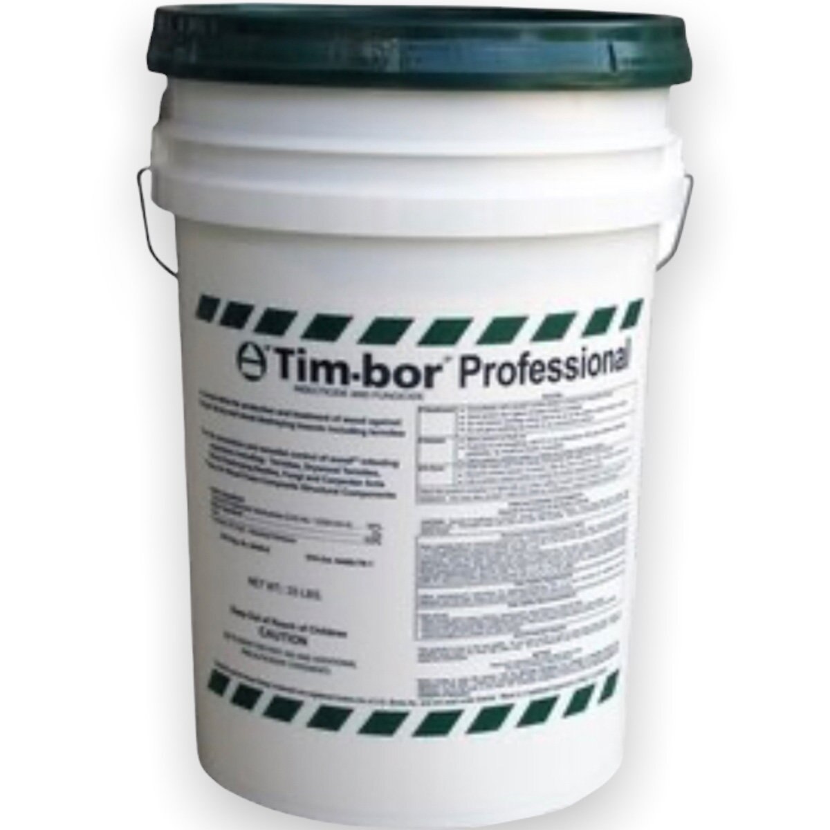 Tim-bor Insecticide/Fungicide | SiteOne