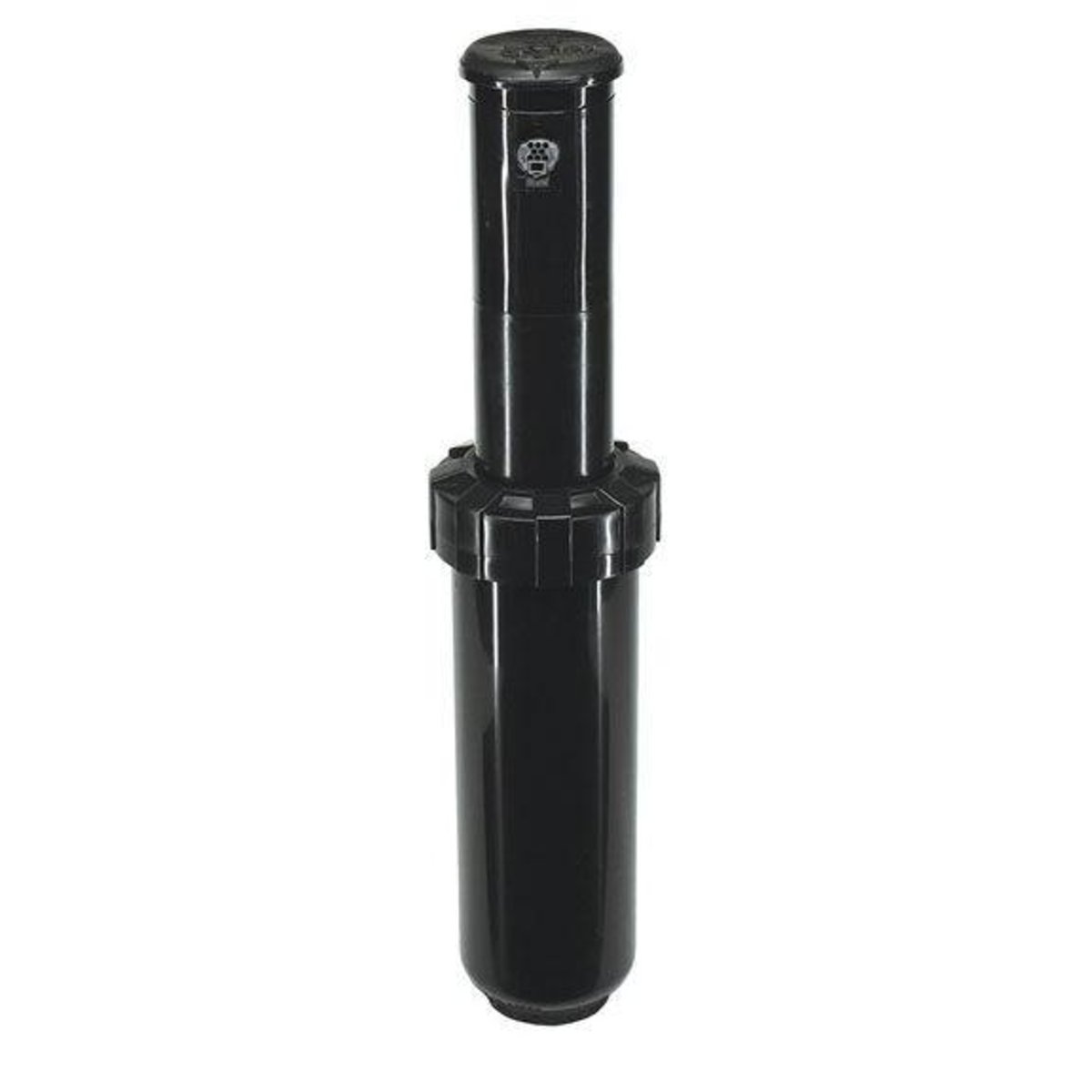 Toro T7 Rotor Plastic Riser | SiteOne