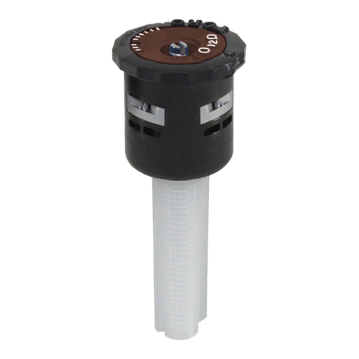 Precision Pressure Compensating Nozzle Female Thread Qu | SiteOne