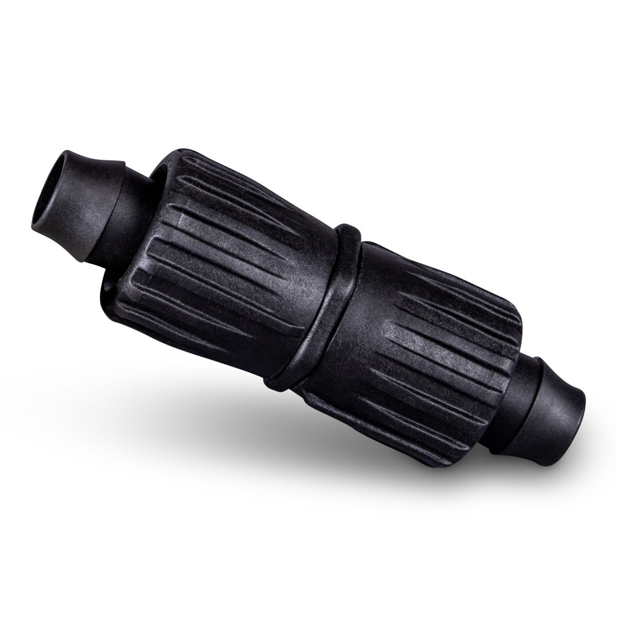Toro TRI-LOC COUPLING (16-18MM OD) | SiteOne
