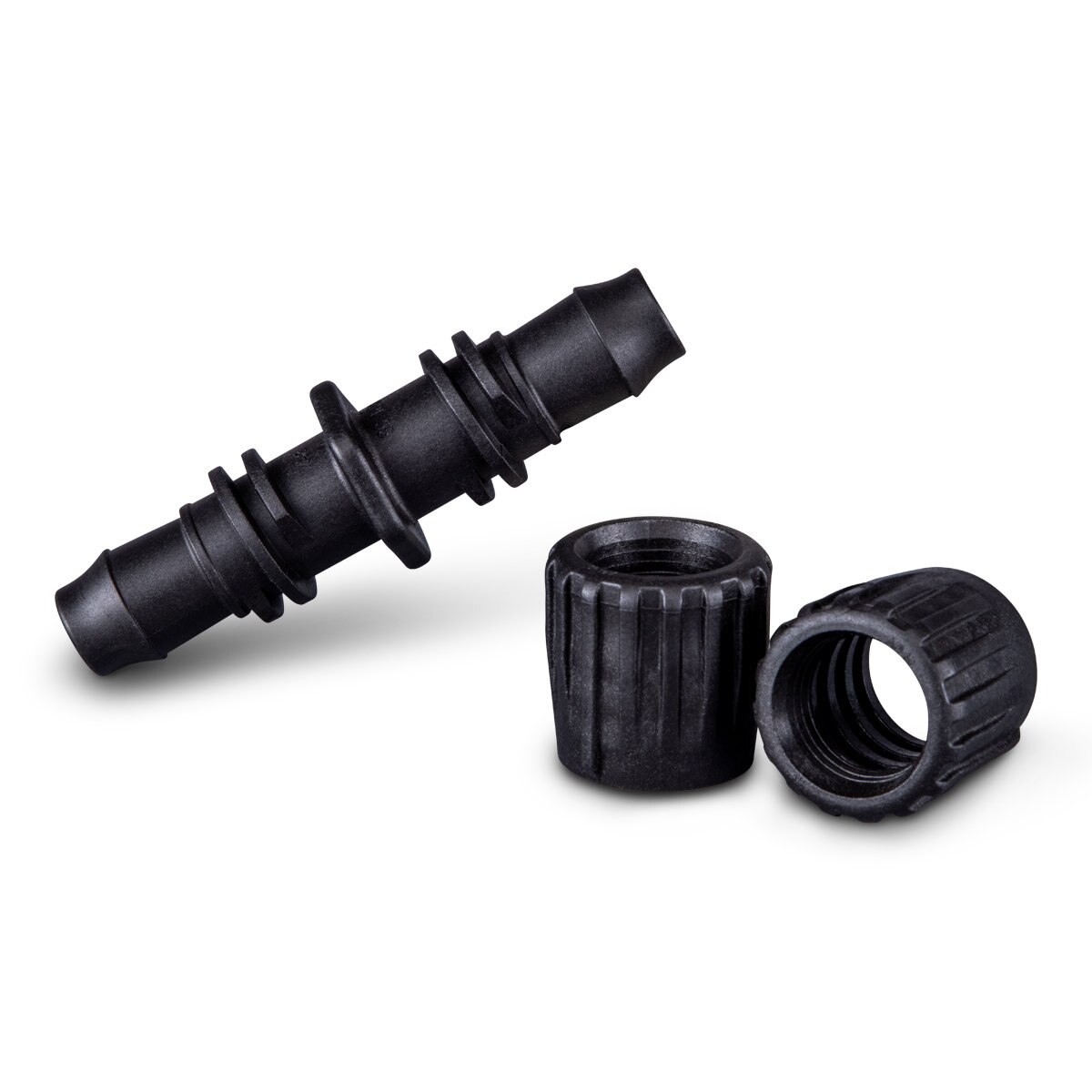 Toro TRI-LOC COUPLING (16-18MM OD) | SiteOne