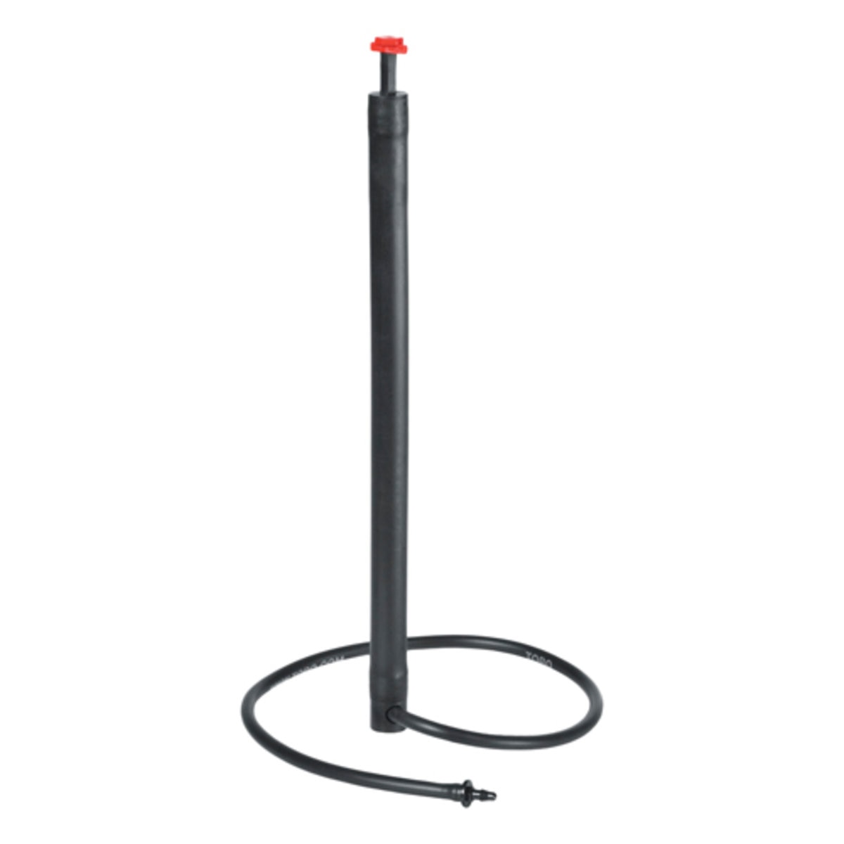 Toro Dl2000 Operation Indicator | SiteOne