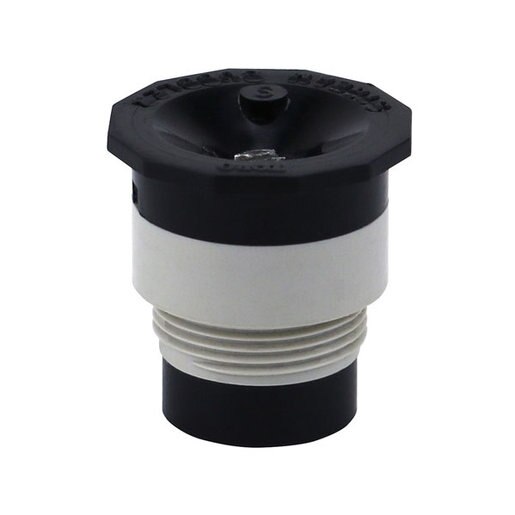 Toro Stream Bubbler Nozzle Sb-360-Pc2 2 ft. 360 Degree | SiteOne