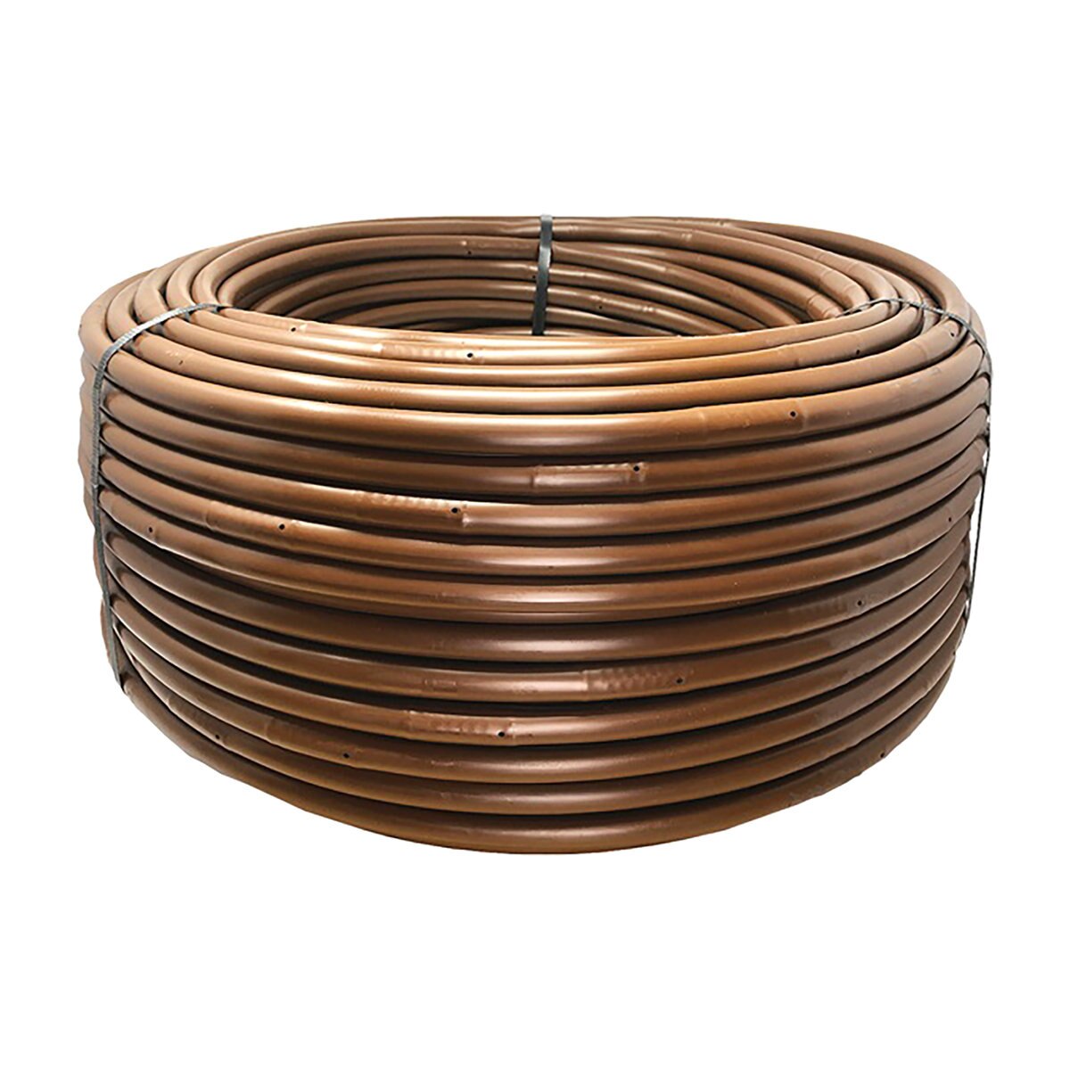 Toro Drip Tubing Brown 18 in. | SiteOne