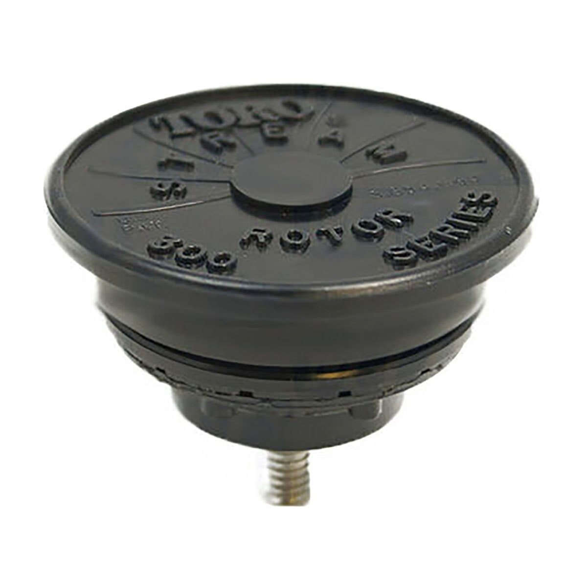 Toro Lawn Stream Rotor Nozzle | SiteOne