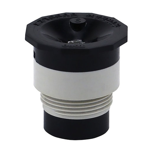 Toro Pressure Compensating Bubbler Nozzle | SiteOne