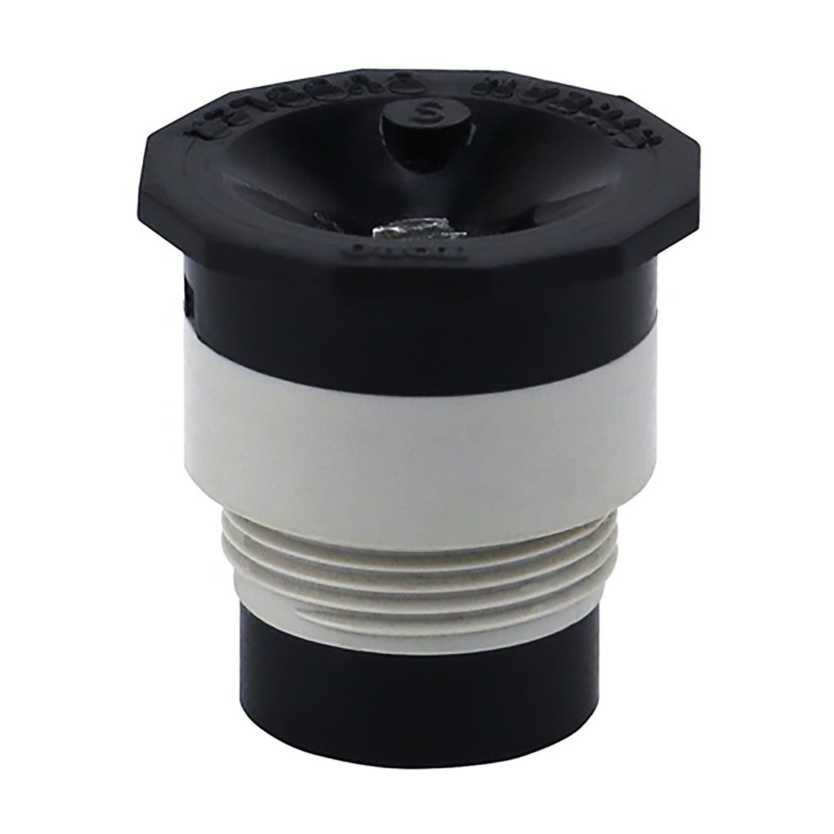 Toro Pressure Compensating Bubbler Nozzle | SiteOne