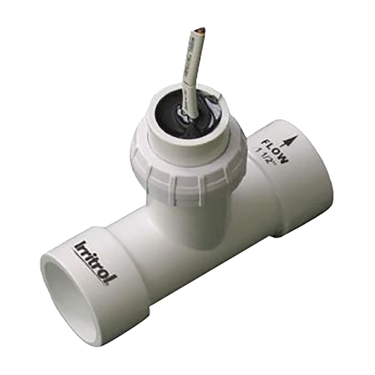 Toro Impeller-Style Flow Sensor 1 in. | SiteOne