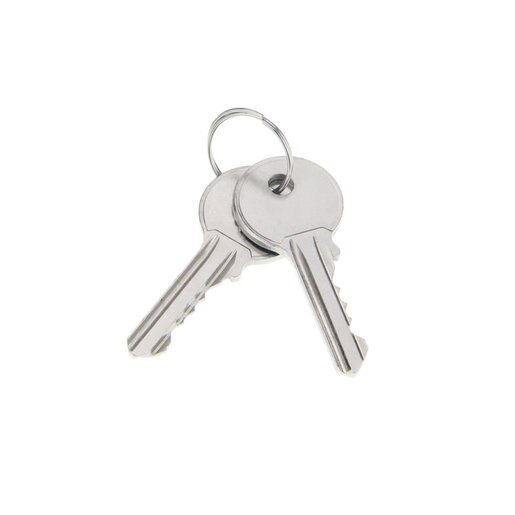 Toro Keys 2/Ring | SiteOne