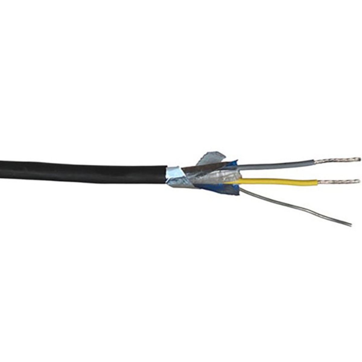Toro Communication Cable P7162D 16 Gauge 2 Conductor 25 | SiteOne