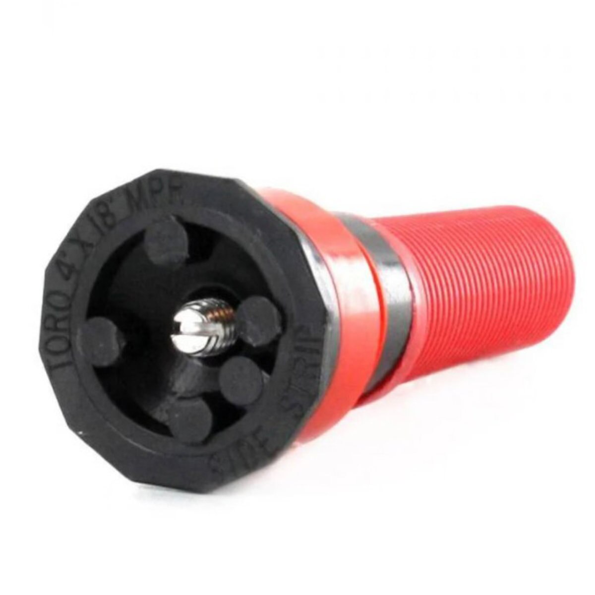 Toro Pressure Compensating Nozzle Side Strip 4 ft. x 18 | SiteOne