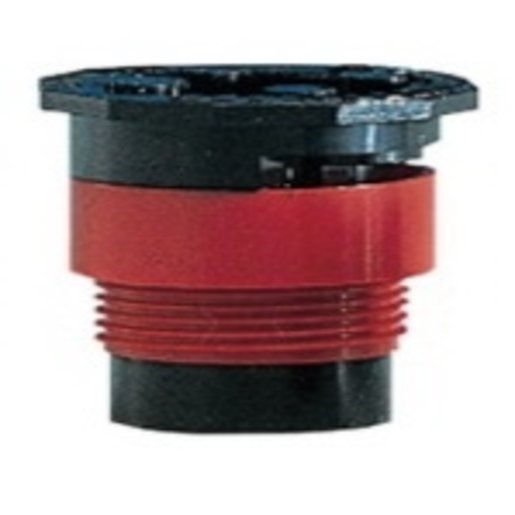 Toro 570 MPR Plus Pressure Compensating Nozzle Male Thr | SiteOne