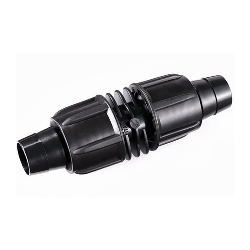 Toro Couplings Har Fcc0400 | SiteOne