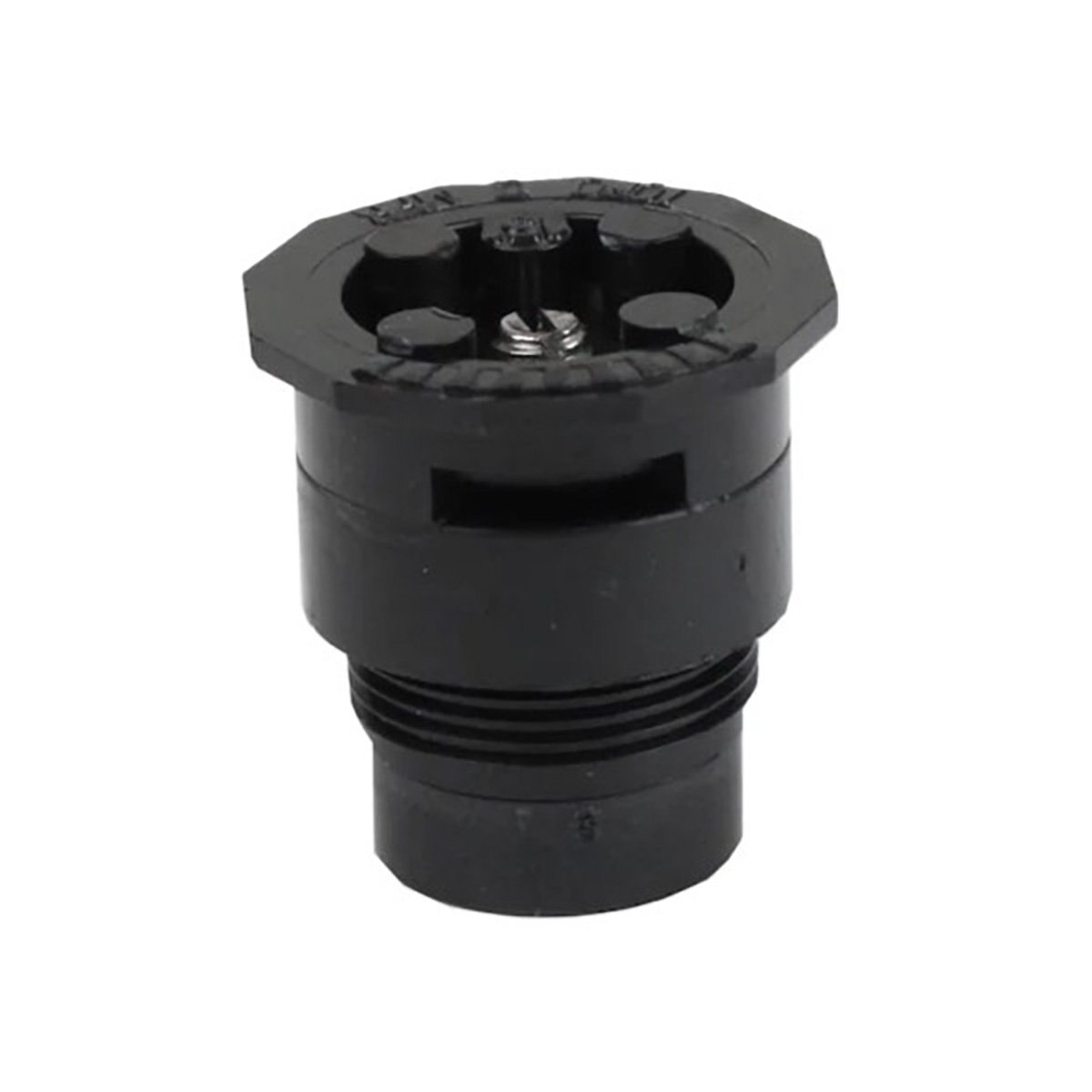 Toro Nozzle 570 Flat Spray Quarter Circle 8 ft. 90 Degr | SiteOne