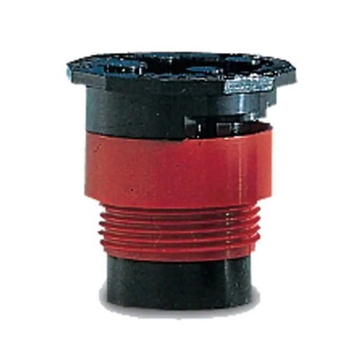 Toro Pressure Compensating Nozzle Flat Spray 8 ft. 90 D | SiteOne