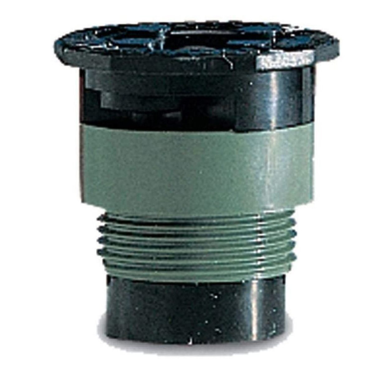 Toro Pressure Compensating Nozzle 8 ft. 120 Degree | SiteOne