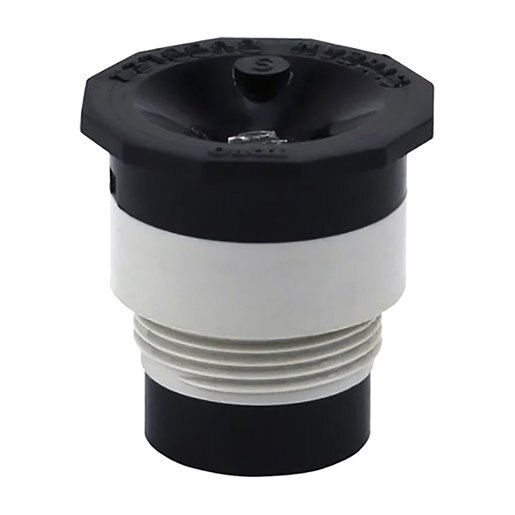 Toro 570 Full Cir Stream Bubbler Nozzle 2 ft. 360 Degre | SiteOne